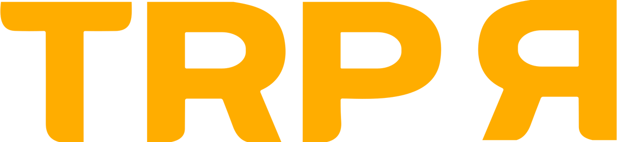 TRP Я | Dream Logos Wiki | Fandom