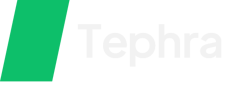 Tephra | Dream Logos Wiki | Fandom