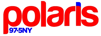 WEMC-FM | Dream Logos Wiki | Fandom