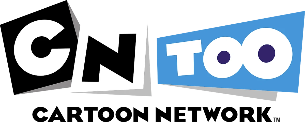 Cartoon Network 2 (Neverland) | Dream Logos Wiki | Fandom