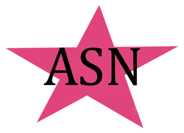 ASN | Dream Logos Wiki | Fandom