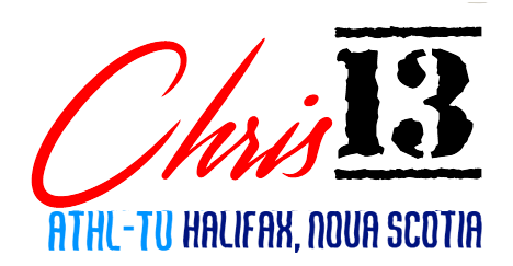 ATHL-TV | Dream Logos Wiki | Fandom