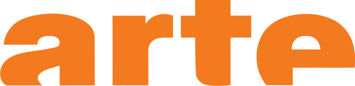 Arte 5 (Engary) | Dream Logos Wiki | Fandom