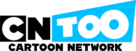 Cartoon Network Too (revived) | Dream Logos Wiki | Fandom