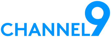 Channel 9 (NHH) | Dream Logos Wiki | Fandom