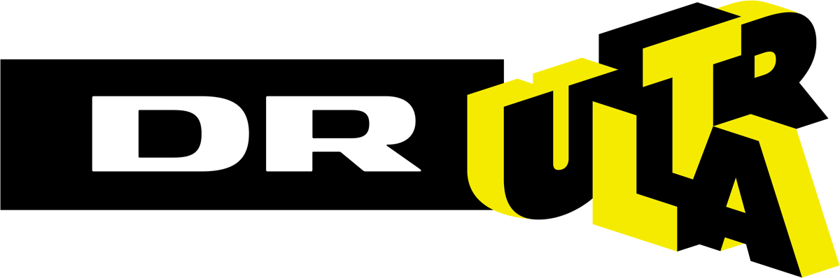 Category:DR Ultra | Dream Logos Wiki | Fandom