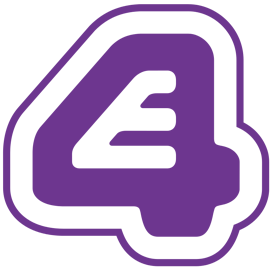 E4 (Duoland) | Dream Logos Wiki | Fandom