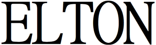 Elton | Dream Logos Wiki | Fandom