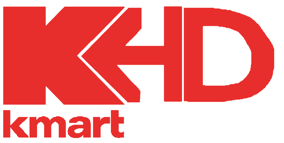 Kmart (TV channel) | Dream Logos Wiki | Fandom