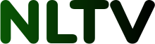 New Libyan Television | Dream Logos Wiki | Fandom