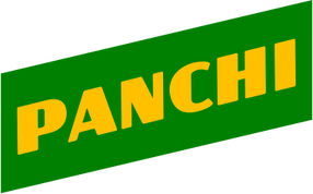 Panchi | Dream Logos Wiki | Fandom