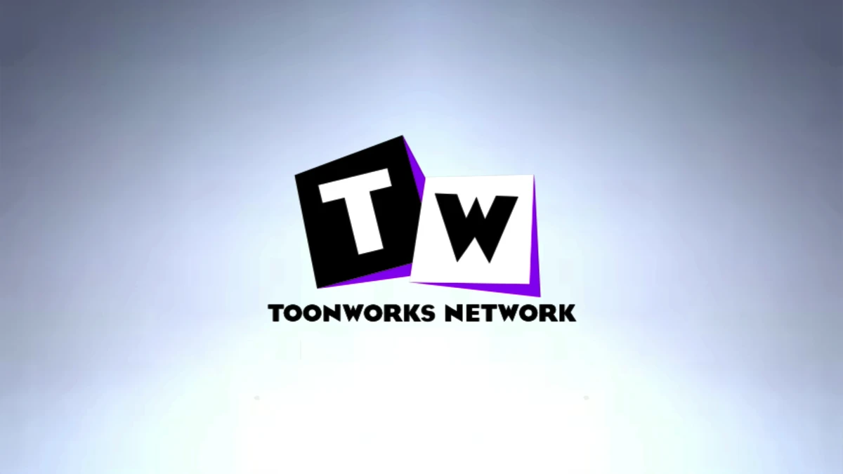 ToonWorks Network/Other | Dream Logos Wiki | Fandom