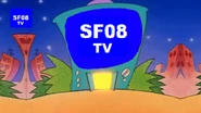 SF08 TV/Idents, Slogans and Screenbugs | Dream Logos Wiki | Fandom