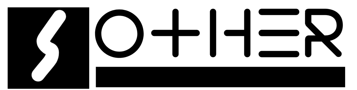 Slash Other | Dream Logos Wiki | Fandom