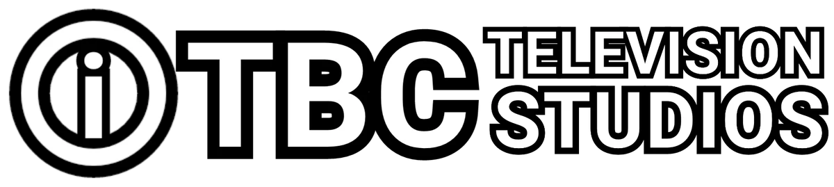 TBC Studios | Dream Logos Wiki | Fandom