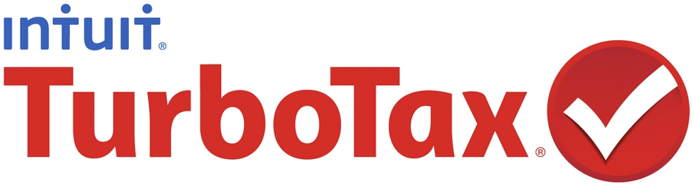TurboTax (Qaikaland Islands) | Dream Logos Wiki | Fandom