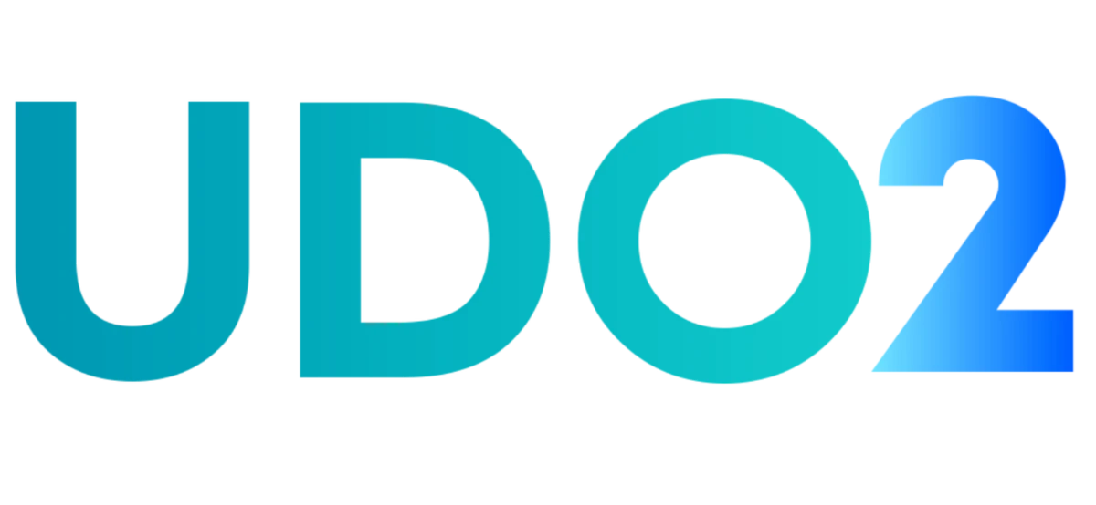 UDO2 | Dream Logos Wiki | Fandom