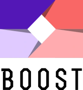 Boost Mobile 2020 | Dream Logos Wiki | Fandom