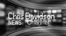 Chris Network | Dream Logos Wiki | Fandom