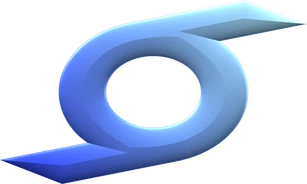 CT24 | Dream Logos Wiki | Fandom