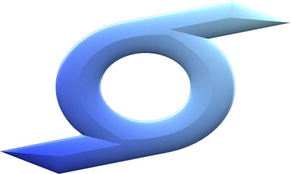 CT24 | Dream Logos Wiki | Fandom