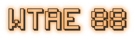 WTAE-TV | Dream Logos Wiki | Fandom