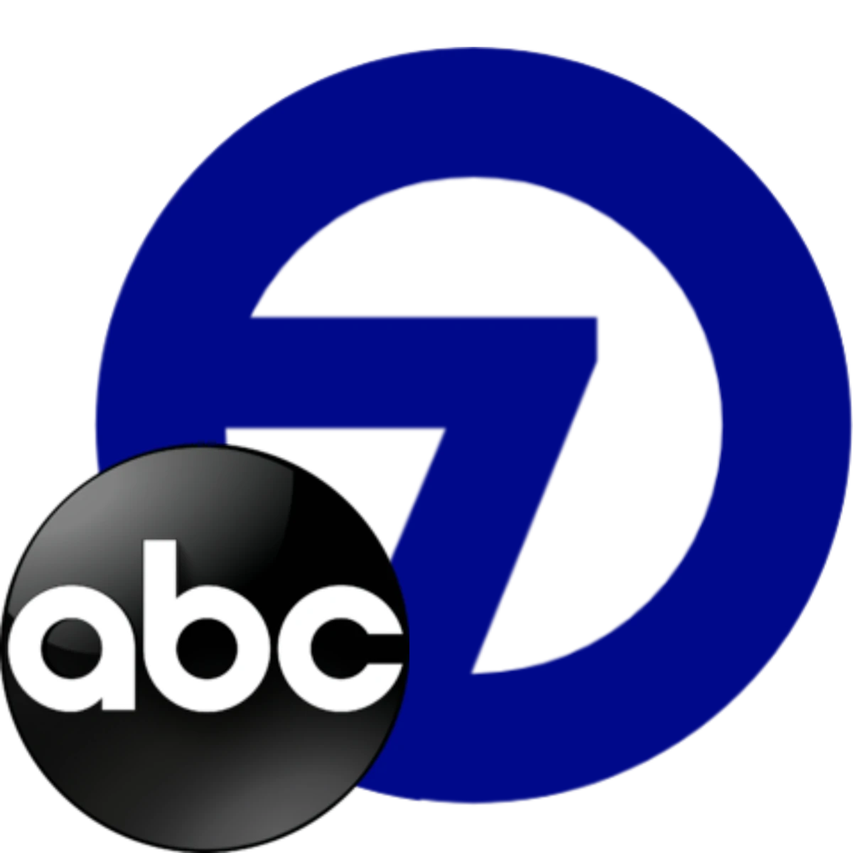 KCOL-TV | Dream Logos Wiki | Fandom