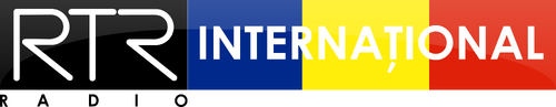 RTR Radio Internațional (Romania) | Dream Logos Wiki | Fandom