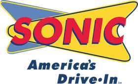 Sonic Drive In (Chililand) | Dream Logos Wiki | Fandom