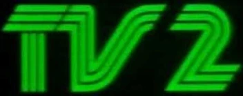 TV2 | Dream Logos Wiki | Fandom