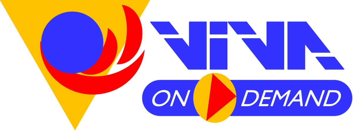 Viva Play | Dream Logos Wiki | Fandom