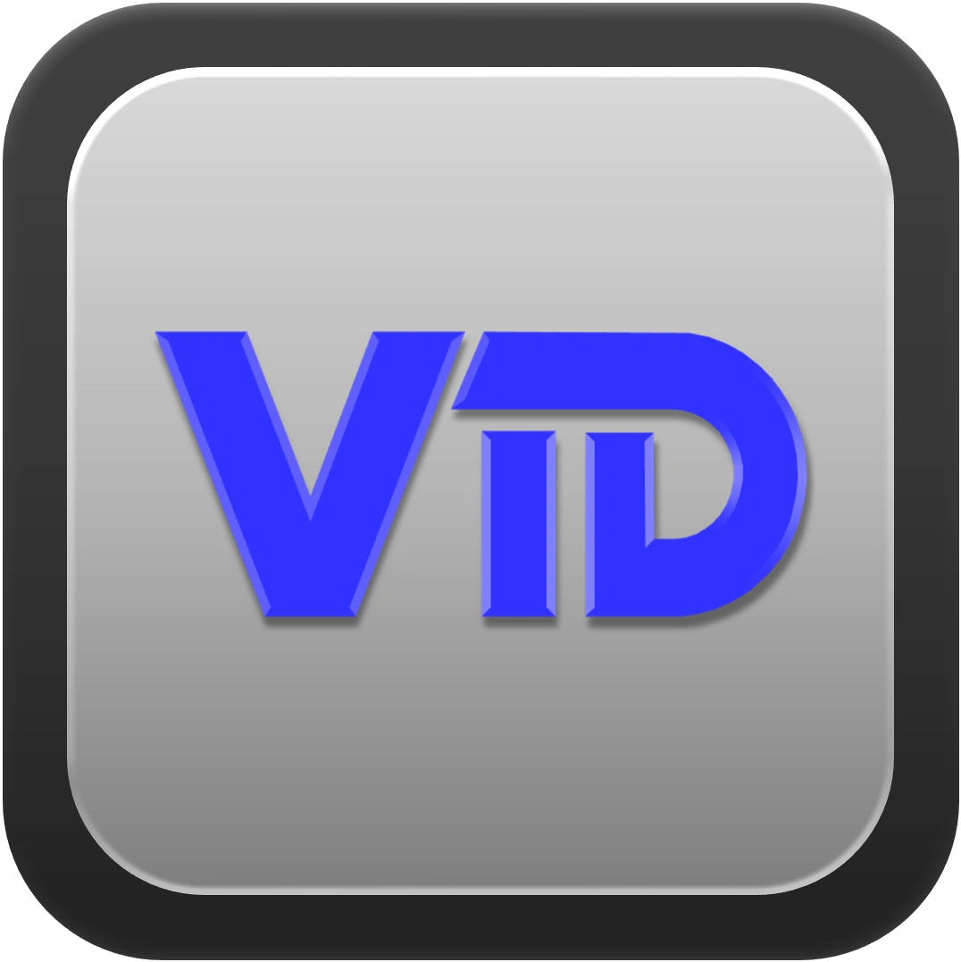 VidSpace/Other | Dream Logos Wiki | Fandom