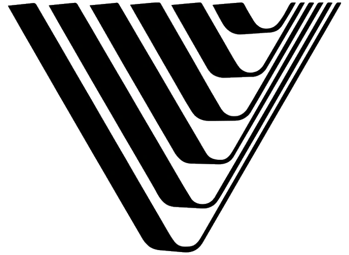 ACF Productions | Dream Logos Wiki | Fandom