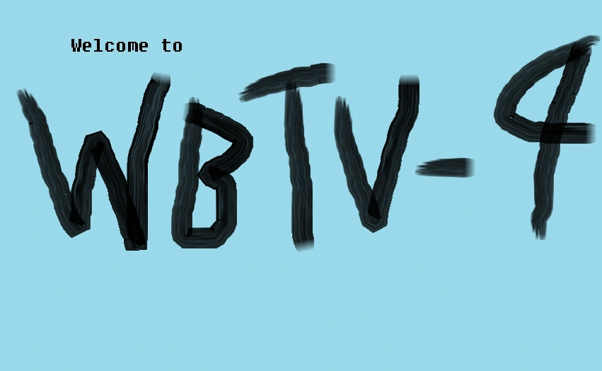 WBTV-4/Other | Dream Logos Wiki | Fandom