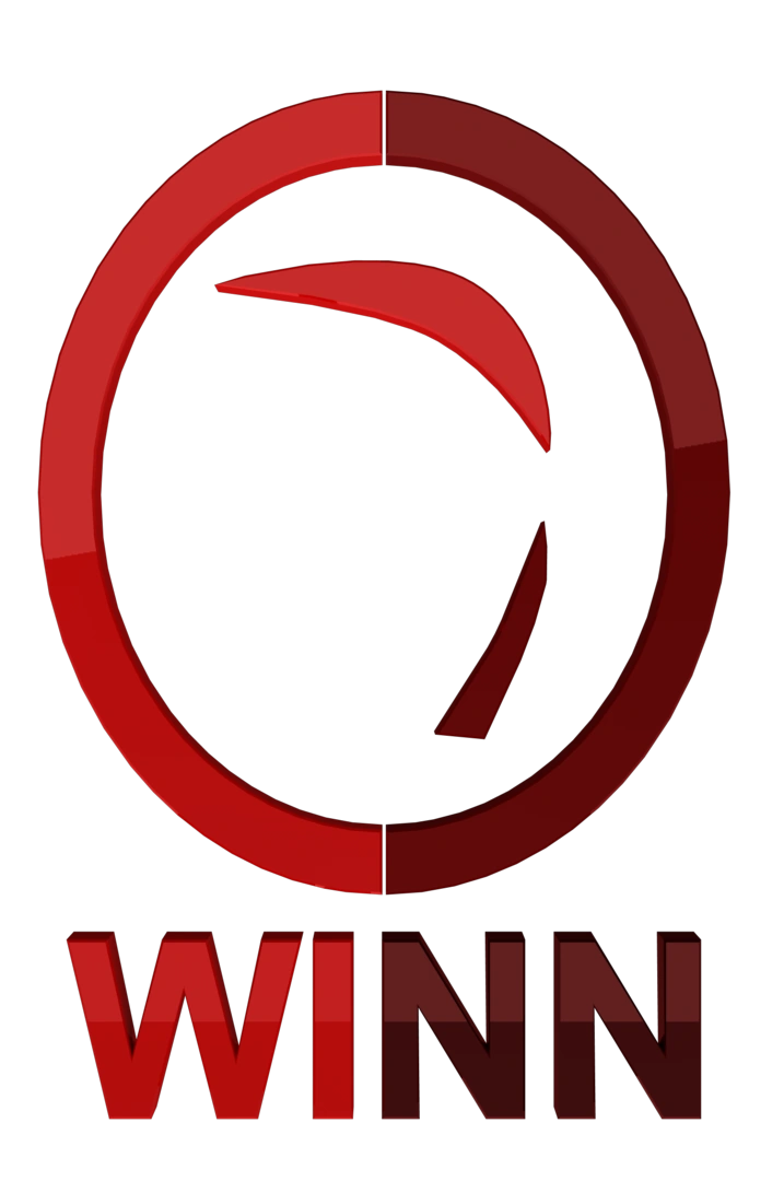 WINN-TV | Dream Logos Wiki | Fandom