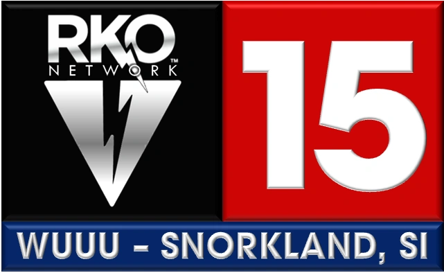 WUUU-TV | Dream Logos Wiki | Fandom