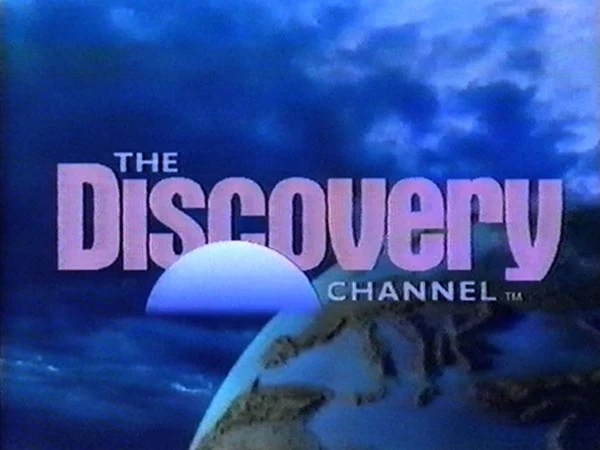 Discovery Channel (Norbenn Republic)/Other | Dream Logos Wiki | Fandom