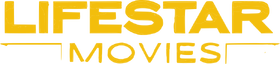 LiCinema | Dream Logos Wiki | Fandom