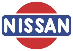 Nissan (Braelinland) | Dream Logos Wiki | Fandom