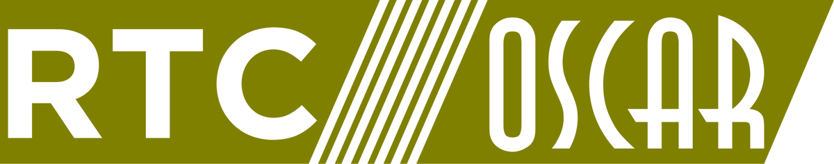 RTC Oscar | Dream Logos Wiki | Fandom