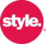 Style (Engary) | Dream Logos Wiki | Fandom