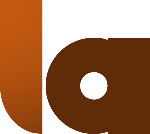 Tele Arts (Tele Networks, Inc.) | Dream Logos Wiki | Fandom