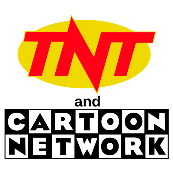 The T&C Network (International)/Logo Variations | Dream Logos Wiki | Fandom
