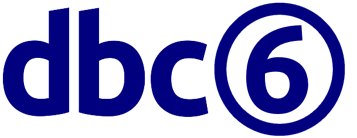 WDBC | Dream Logos Wiki | Fandom