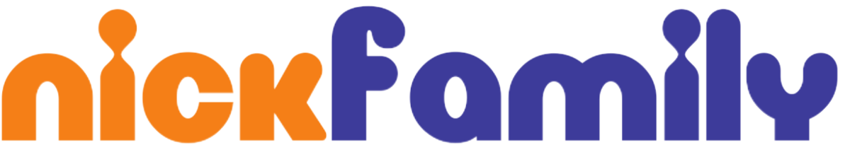 Category:Cartoonito | Dream Logos Wiki | Fandom