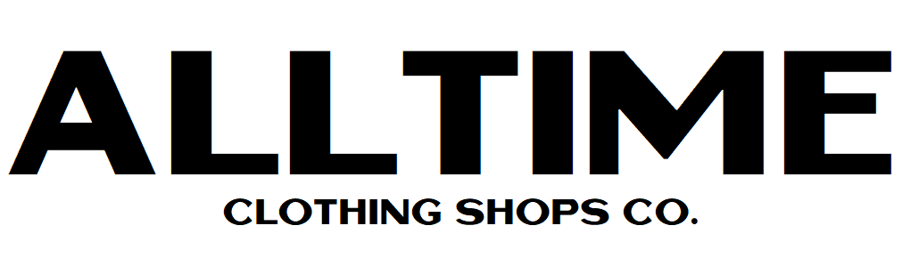 Alltime | Dream Logos Wiki | Fandom