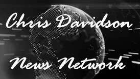 Chris Network | Dream Logos Wiki | Fandom