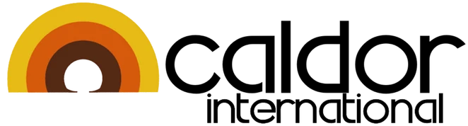 Caldor International, LLC | Dream Logos Wiki | Fandom