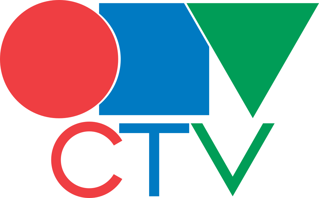 CTV (Republic of Juan Carlos) | Dream Logos Wiki | Fandom