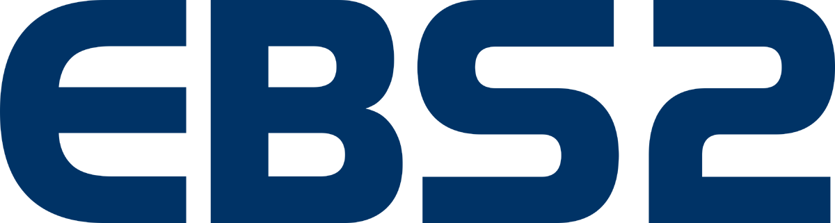 EBS 2 | Dream Logos Wiki | Fandom